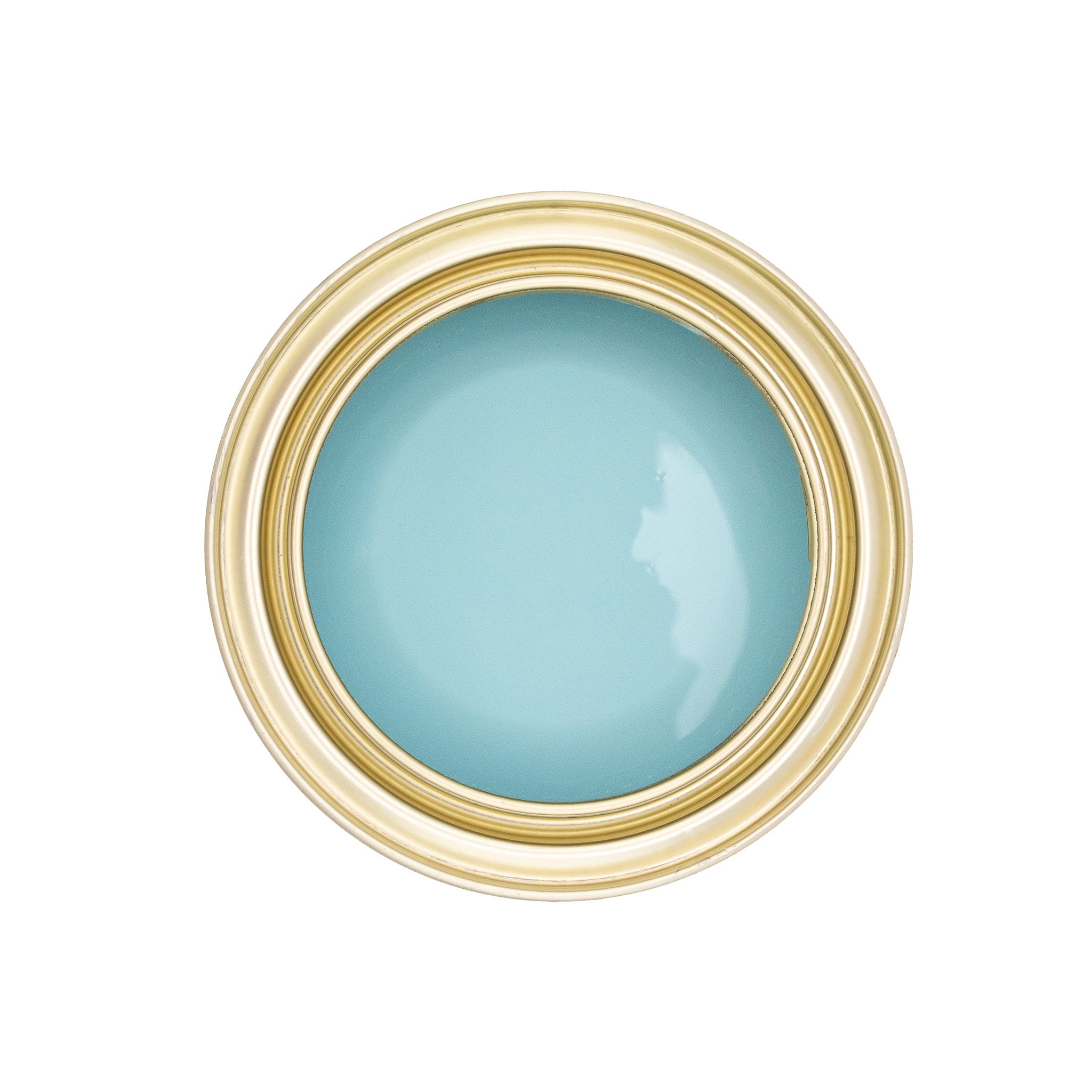 Chalked Up® Paint Colours – Muscle Creek Creative