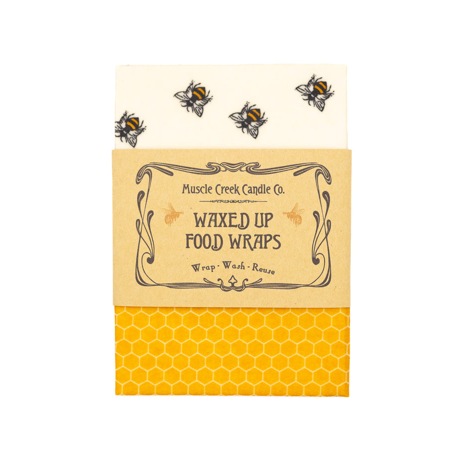 Products – Muscle Creek Creative