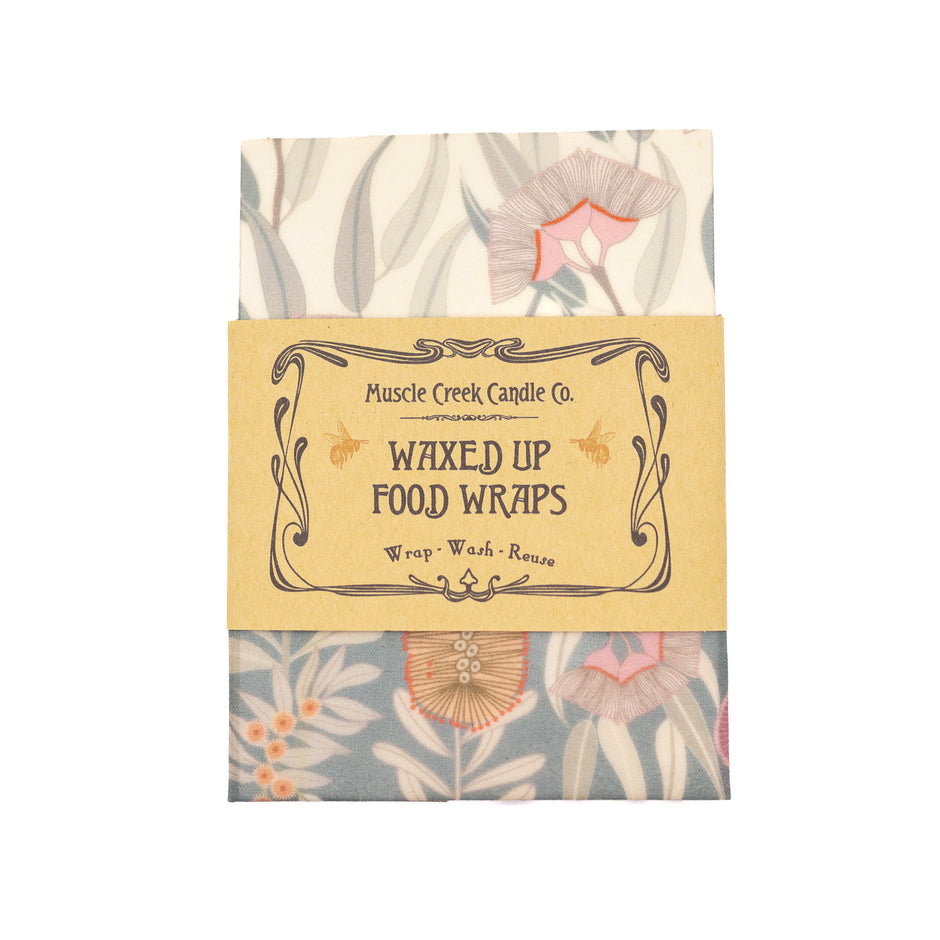 Products – Page 2 – Muscle Creek Creative